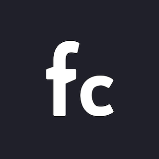 Formcrafts App Integration with Zendesk Support